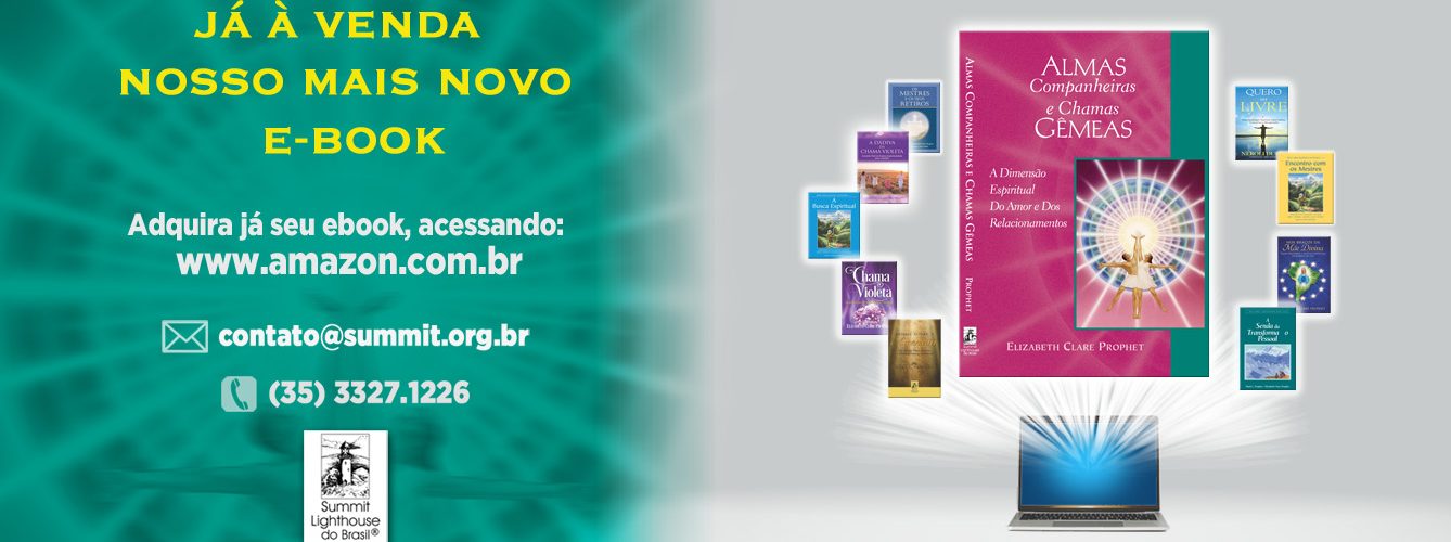 Summit Lighthouse do Brasil