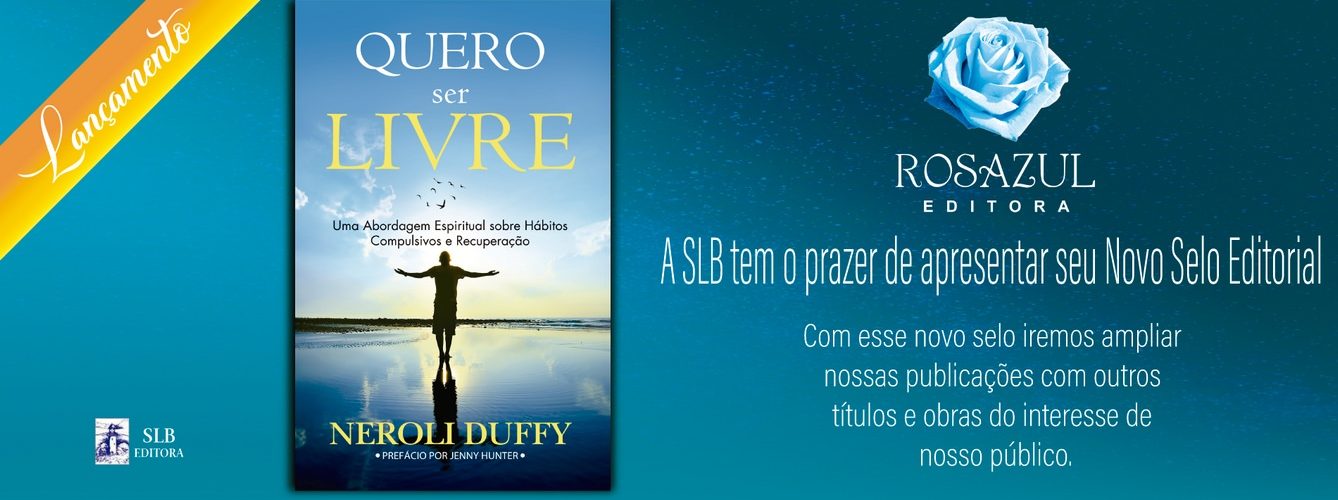 Summit Lighthouse do Brasil